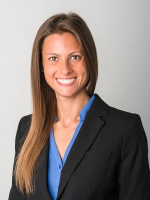 Home | Corrigan Financial, Inc