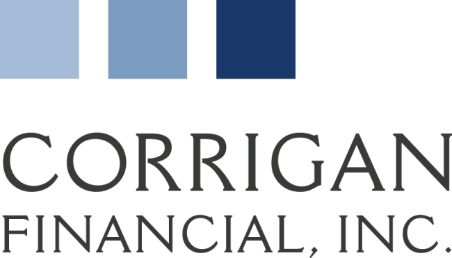 About Us | Corrigan Financial, Inc.