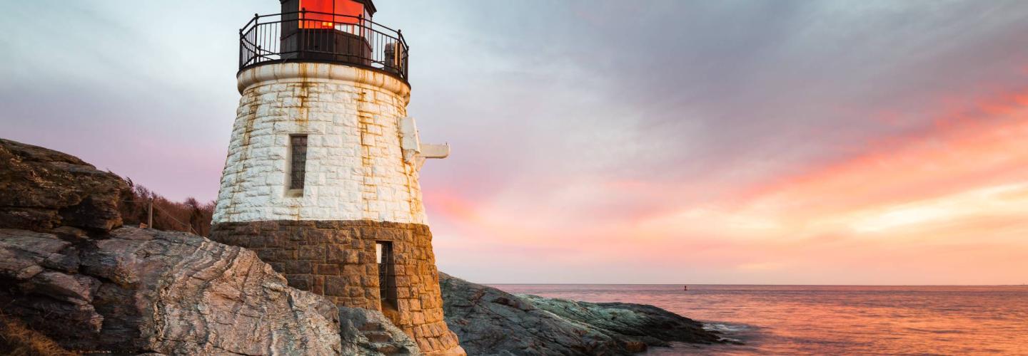 Home | Corrigan Financial, Inc.