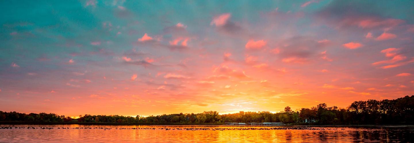 Comprehensive Financial Planning | Corrigan Financial, Inc.