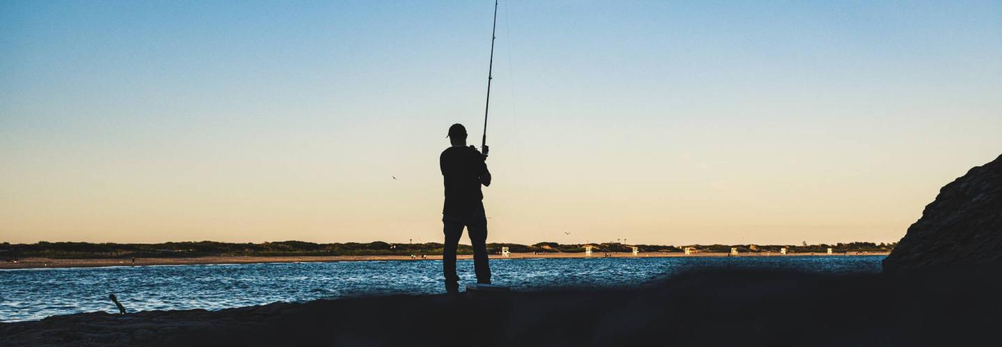 Home | Corrigan Financial, Inc.