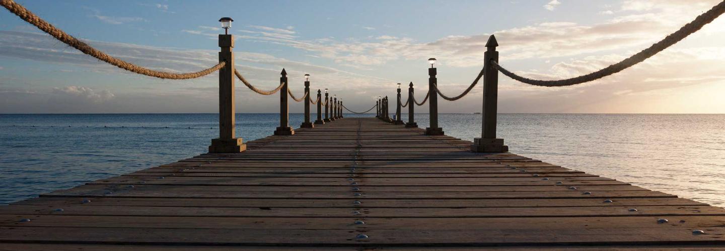 Home | Corrigan Financial, Inc.