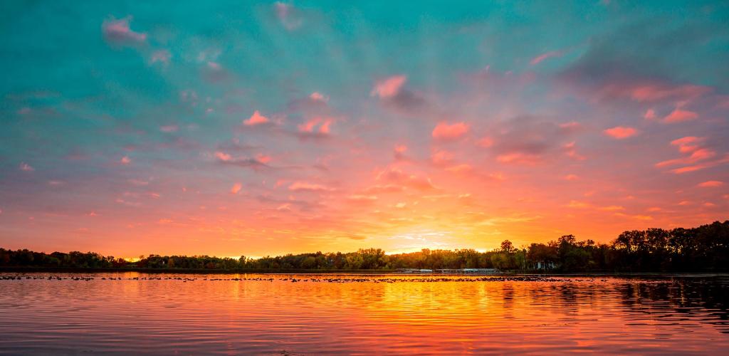 Comprehensive Financial Planning | Corrigan Financial, Inc.