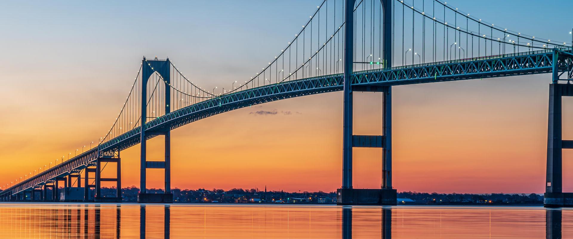 Home | Corrigan Financial, Inc.