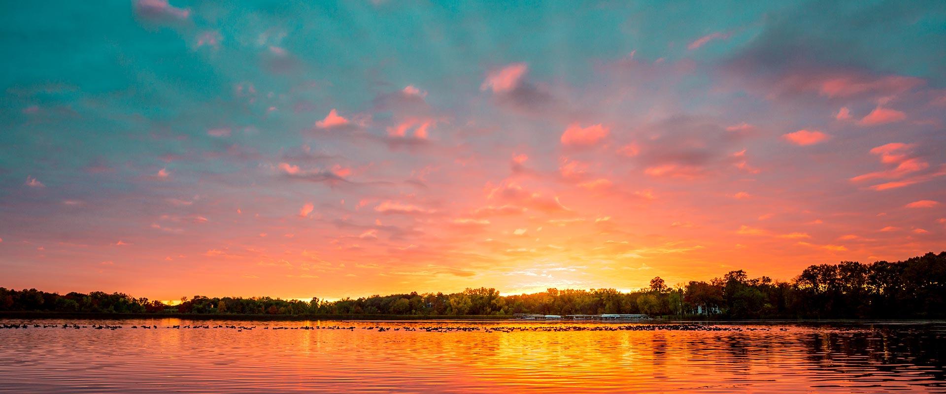 Our Services | Corrigan Financial, Inc.