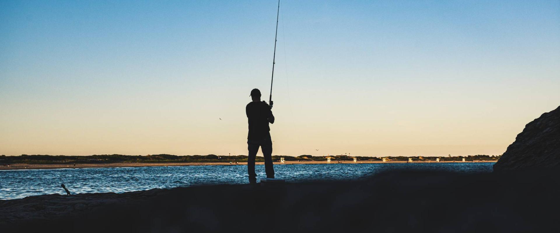 Home | Corrigan Financial, Inc.